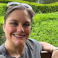 Sex, Lies and Vampires (Dark Ones #3) by Katie MacAlister | Goodreads