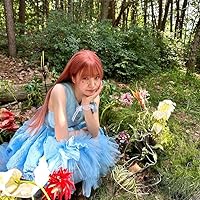 This Place Is Still Beautiful by XiXi Tian | Goodreads