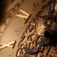 WHAT'S LEFT OF ME: Poems of a dead soul by Ticus Poetry | Goodreads