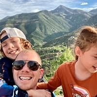 Journey By Starlight: A Time Traveler's Guide to Life, the Universe ...