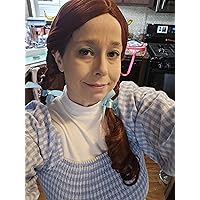 I Am Elle by Ditter Kellen | Goodreads