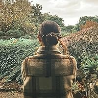 Woo Woo by Ella Baxter | Goodreads