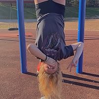 The Way Home Looks Now by Wendy Wan-Long Shang | Goodreads