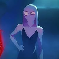 Stop Lying to Yourself: 101 Hard Truths to Help You Change Your Life by ...