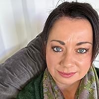 Edenglassie by Melissa Lucashenko | Goodreads