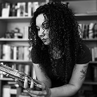 The Little Mermaid by Hans Christian Andersen | Goodreads