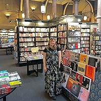 The Peepshow by Kate Summerscale | Goodreads