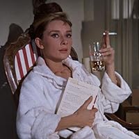 Sinners Atone (Sinners Anonymous, #4) by Somme Sketcher | Goodreads