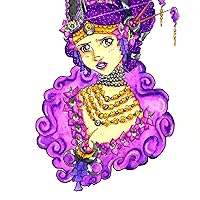 A Killer Stitch (A Knitting Mystery, #4) by Maggie Sefton | Goodreads