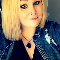 Bewitched, Bothered and Bewildered by Kerry Barrett | Goodreads