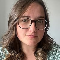 The Twins of Auschwitz by Eva Mozes Kor | Goodreads