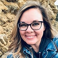 The Huntress (The Huntress #1) by Carrie Cotten | Goodreads