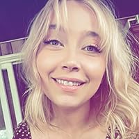 Wicked Women: Notorious, Mischievous, and Wayward Ladies from the Old ...