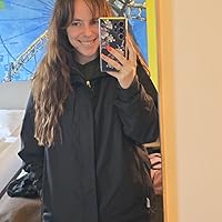 The Runaway Mate by Kira Nightingale | Goodreads