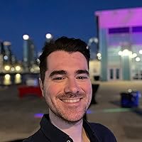 American Cuisine: And How It Got This Way by Paul Freedman | Goodreads