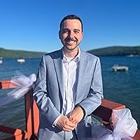 Undermoney by Jay Newman | Goodreads