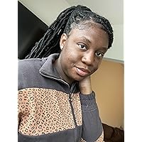 Mama Ruby (Mama Ruby, #1) by Mary Monroe | Goodreads