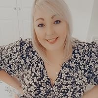 Bad Seed by Jessica Eames | Goodreads