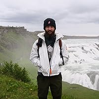 Inside Perron Manor: Investigating Britain's Most Haunted House by Lee ...