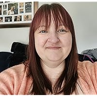 The Inheritance of Solomon Farthing by Mary Paulson-Ellis | Goodreads