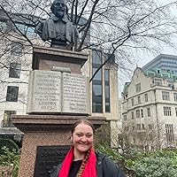 Harold by Steven Wright | Goodreads