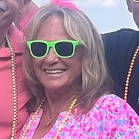 The Last Romantics by Tara Conklin | Goodreads