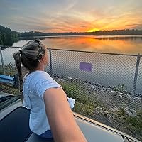 The Wrong Daughter by Dandy Smith | Goodreads