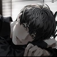 Guardian: Zhen Hun (Novel) Vol. 1 by Priest | Goodreads