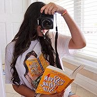 Deadly Occupants by Mads Rafferty | Goodreads