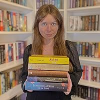 Mapmakers and the Lost Magic by Cameron Chittock | Goodreads