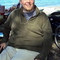 The Book of Unusual Knowledge by Publications International | Goodreads