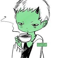 Golden Terrace, Vol. 1 by Cang Wu Bin Bai | Goodreads