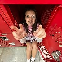 The Cure for Grief by Nellie Hermann | Goodreads