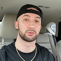 They Cage the Animals at Night: The True Story of an Abandoned Child's ...