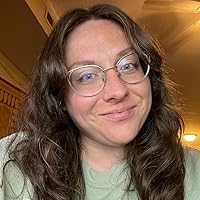 Charles Darwin's Around-the-World Adventure: A Picture Book by Jennifer ...