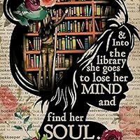 Dig by L.A. Ferro | Goodreads