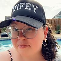 The Spy's Secret (Key Hunters, #2) by Eric Luper | Goodreads