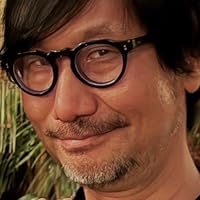 The Godhead Complex (The Maze Cutter, #2) by James Dashner | Goodreads