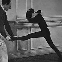 Sex and World Peace by Valerie M. Hudson | Goodreads