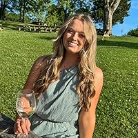 Whispering Winds of Appalachia by John Ellington | Goodreads