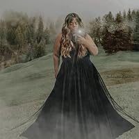 A Legacy of Storms and Starlight by Victoria J. Price | Goodreads