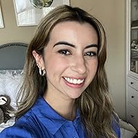 A Thief in the Theater: A Kit Mystery by Sarah Masters Buckey | Goodreads