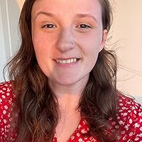 The Age of Fire: Rise of Warriors by Eden Ross | Goodreads