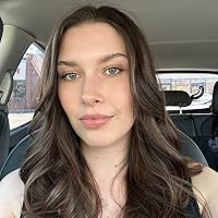 Shambleau by C.L. Moore | Goodreads