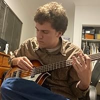 Smart Ovens for Lonely People by Elizabeth Tan | Goodreads