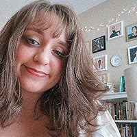 Hummingbird by Natalie Lloyd | Goodreads