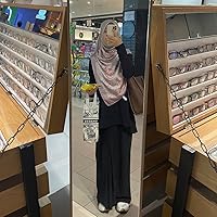 Kita Cuma Kawan, Kan? by Auni Zainal | Goodreads