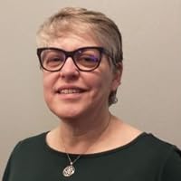 A Seal Called Andre by Harry Goodridge | Goodreads