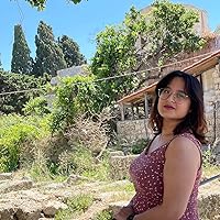 Midnight at the Barclay Hotel by Fleur T. Bradley | Goodreads