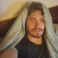 Flight to Canada by Ishmael Reed | Goodreads